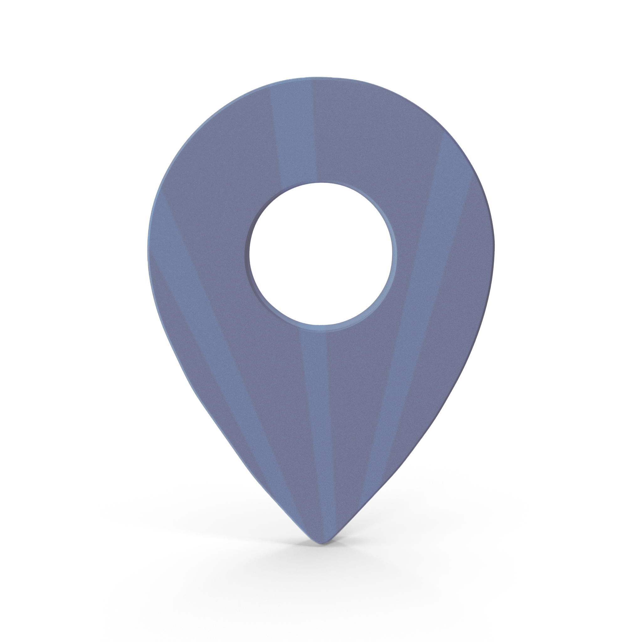 Startseite - Brettspiel-Lager